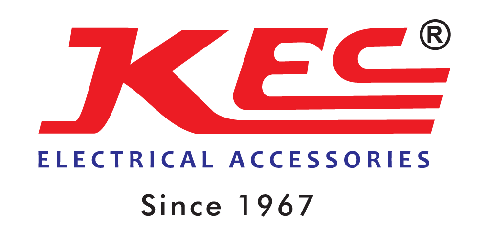 Kec Logo KEC International Ltd. Welcomes Mr. Ganesh Srinivasan As